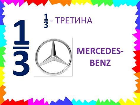Презентація Вивчаємо дроби 4 клас