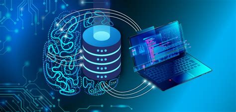 Altova Blog News From Altova Including Xmlspy Xml Editor Sql Uml