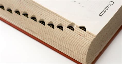 Do You Italicize A Book Title Essay24