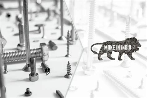 Drywall Screw Manufacturers In Pune India Termscript Fasteners