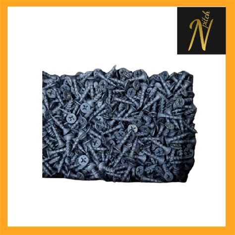 پیچ ام دی اف نویان پیچ