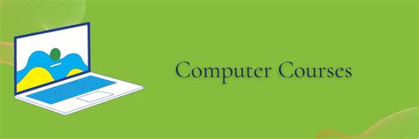 computer courses rian immigrant center