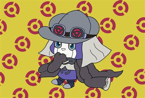 Offmon By Thedrawer017 On Deviantart