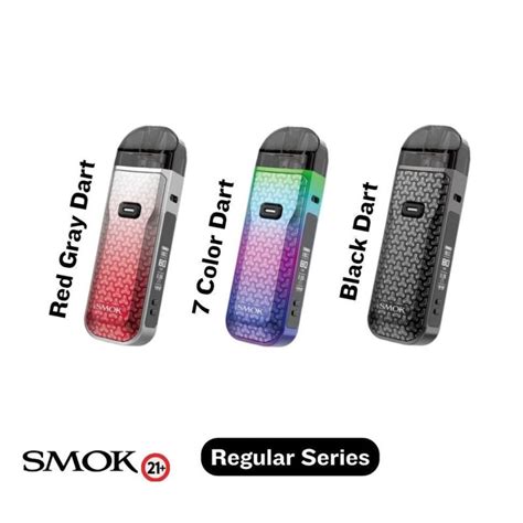 Open System Vape Vapesph