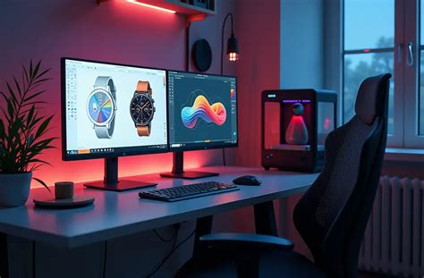 3d Product Modeling Ultimate Guide To Stunning Visuals And Enhanced