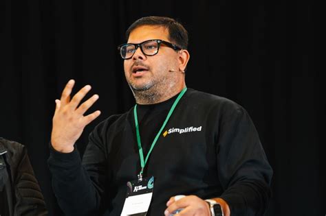 Aiuserconf Gratitude Techcommunity Simplified