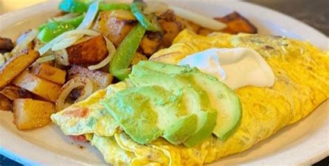Bills Cafe Willow Glenn
