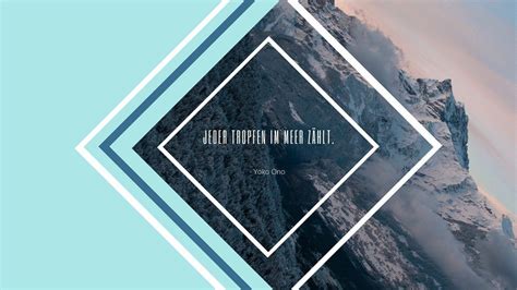 Geile Pc Hintergrundbilder Hintergrundbilder Co