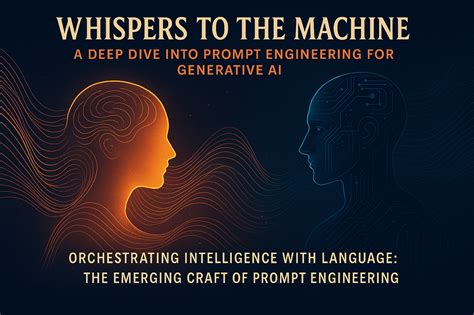prompt engineering part 5 from experiment to production — the complete