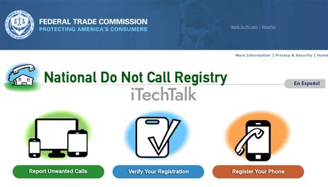 How To Stop Calls On Iphone Without Blocking The Caller Itechtalk