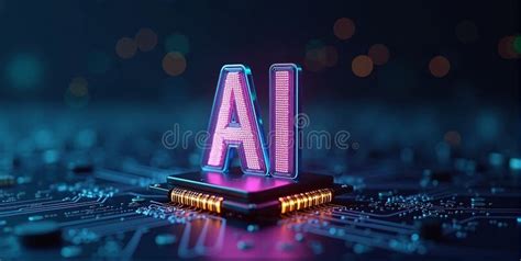 Computing Processors Stock Illustrations 1643 Computing Processors Stock Illustrations