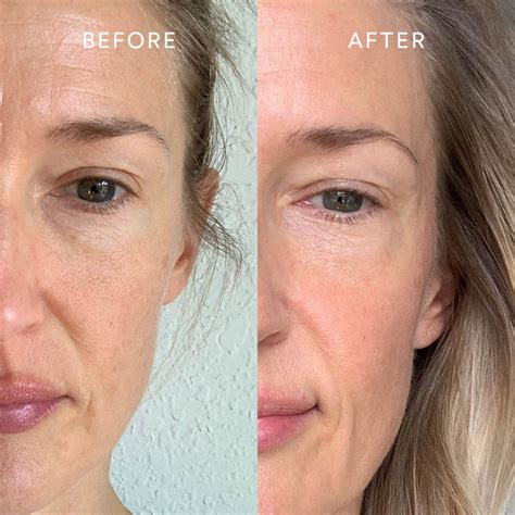 True Botanicals Clean Clinically Proven Skincare