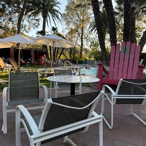 Hilton Los Angeles Universal City Updated 2026 Prices And Hotel Reviews