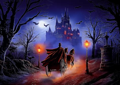 Онлайн воркшоп Проектирование и реализация очередей в брокерах Rabbitmq и Apache Kafka