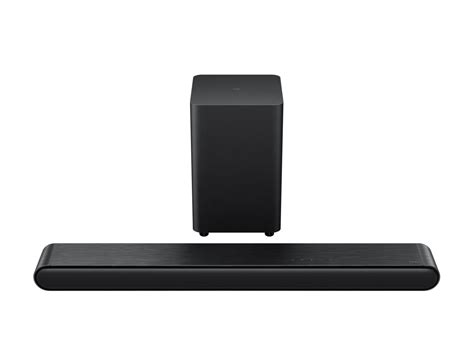 Sound Bars For TV TCL Australia