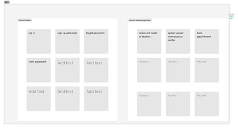 The Ultimate Product Roadmap Explainer What Why How