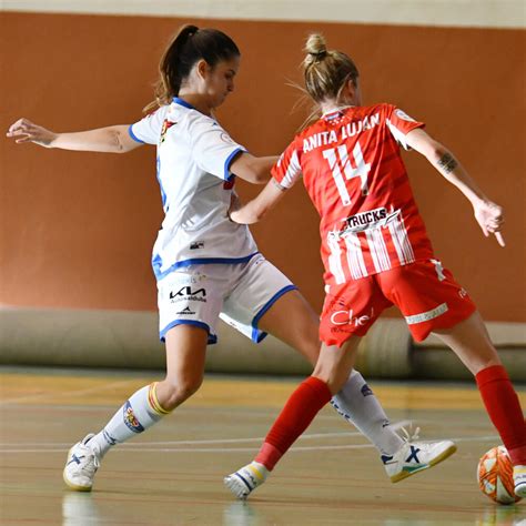 María Illescas A D Sala Zaragoza F S