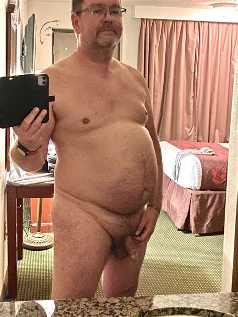 Puffy Nipples Gay Porn Pics Nude Men In Free Sex Photos Xhamster