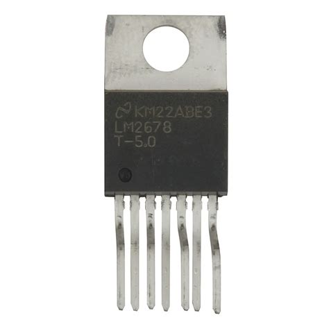 Rectifiers And Voltage Regulators Jaycar New Zealand