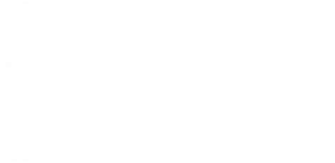 White Sap Logo LogoDix