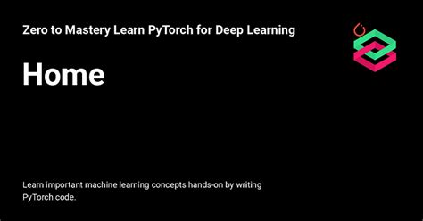 Practice Projects Mls Resources Deeplearningai