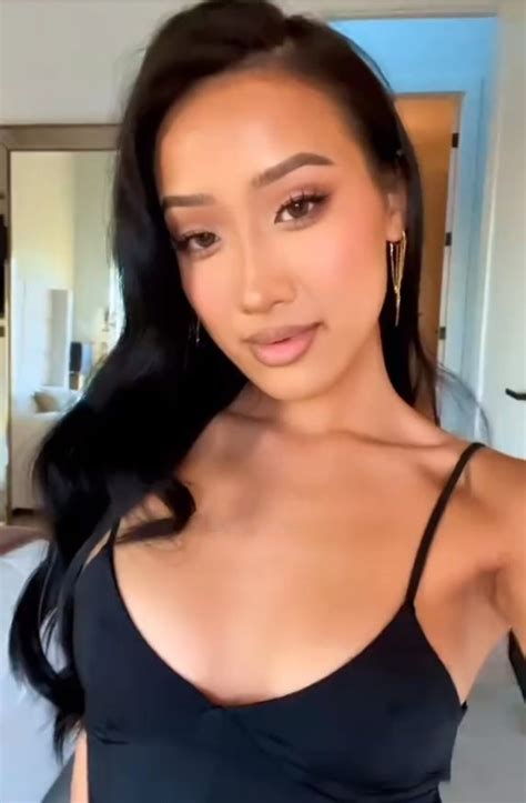 My Instant Boob Job Hack Looks So Natural Ive Been Using The Same