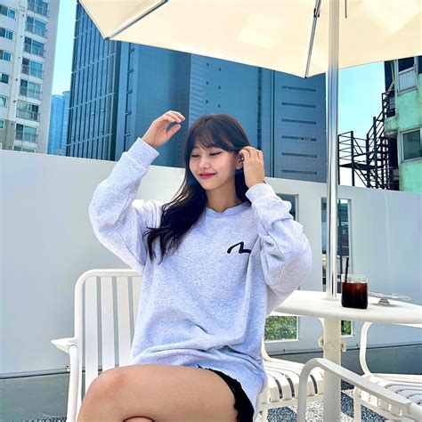 Cute Korean R Prettyasiangirls