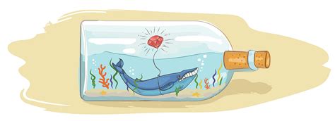 Dockerize Your Ruby Cucumber Project By Seçil Kaplan Hepsiburadatech Medium