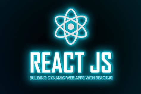 React Web Application Using React Tailwind And Material Ui By Prostars