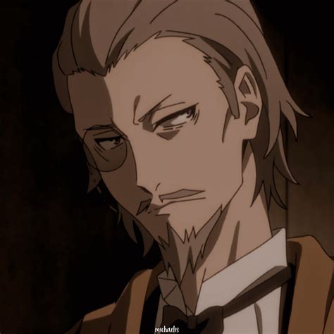𝙧𝙮𝙪𝙪𝙧𝙤𝙪 𝙝𝙞𝙧𝙤𝙩𝙨𝙪 Anime Bilder Anime