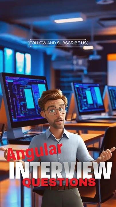 🔹 Promise Vs Observable And Interceptor In Angular Quick Guide 🚀 Youtube