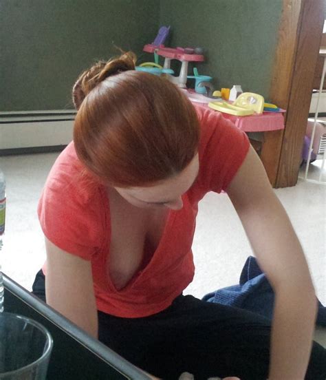 Downblouse Porn Pics Xxx Photos Sex Images Pictoa