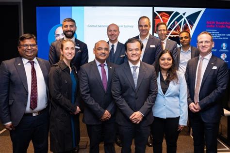 ali asghar shah on linkedin australia india ecta investmentnsw
