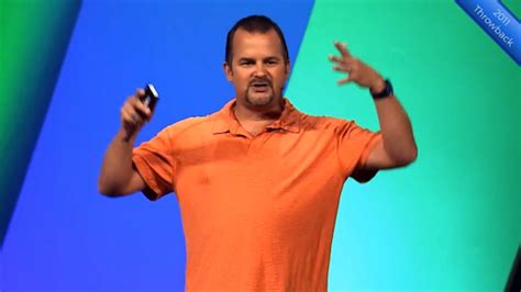 Hello Microsoft Build Monday May Microsoft Learn