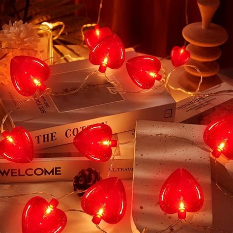 85ft Easter Lightseaster Bunny String Lights With 10 Pack Multicolor 3d Rabbit Shaped Lights