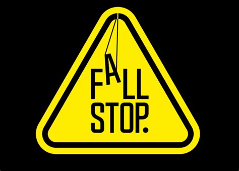 FS Contractor RAMS CPP Acceptance V SafetyCulture