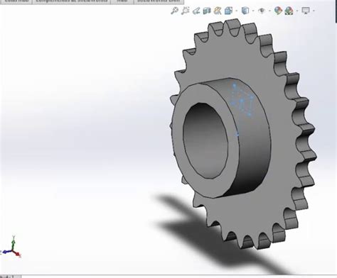 Design 2d And 3d Models Using Auto Cad And Solid Works By Sahanpradeepa Fiverr