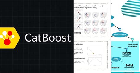 list machine learning models curated by valantis k medium