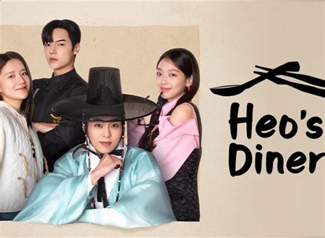 Diner Tv Show 60 Photos Moonagedaydream Film