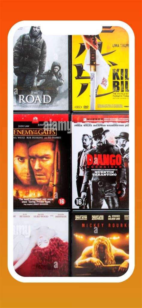 Hd Movies Apk For Android Download