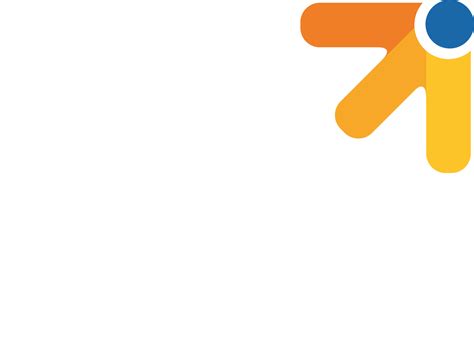 About Hexa Finance Indonesia