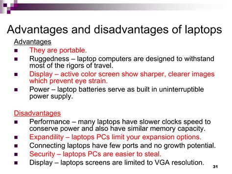 Form 1 Computer Notes All Chapterspdf
