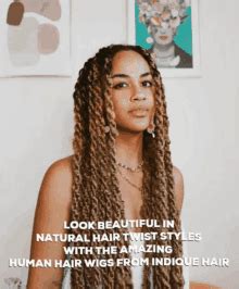 Naturalhair Pfp Naturalhair Profile Pics