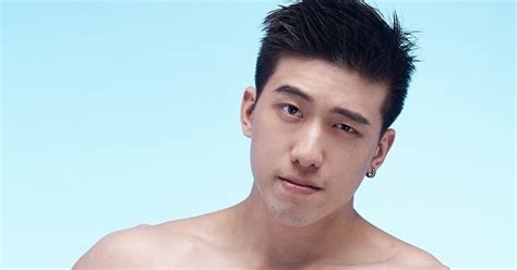 Kwentong Malibog Kwentong Kalibugan Best Pinoy Gay Sex Blog Sa Piling