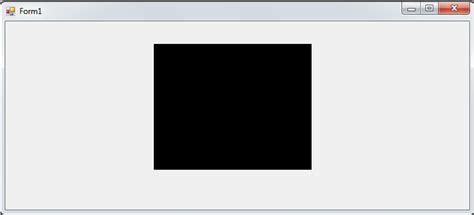 Video Lan Vlc Error Vb2010 Vbforums