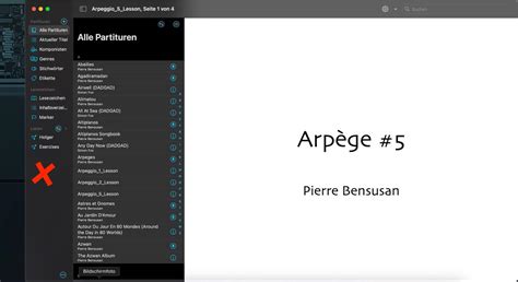 Show And Hide Sidebar Rforscore