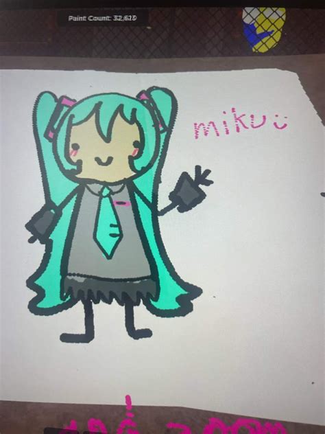 More Critters Loves 🥰 Roblox Amino