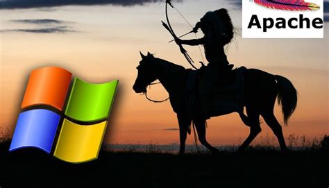 Instalación De Apache 24 Y Php 56 En Windows Xp Ilvwp