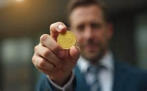 Le Prix De Firo Rencontre Un Problème Après Avoir Augmenté De Près De 120 Voici Ce à Quoi Il