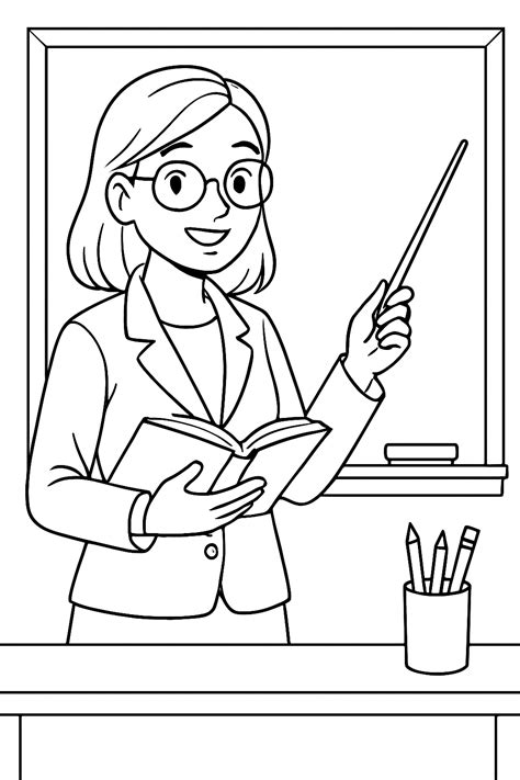 Free And Customizeable Classroom Background Templates Playground